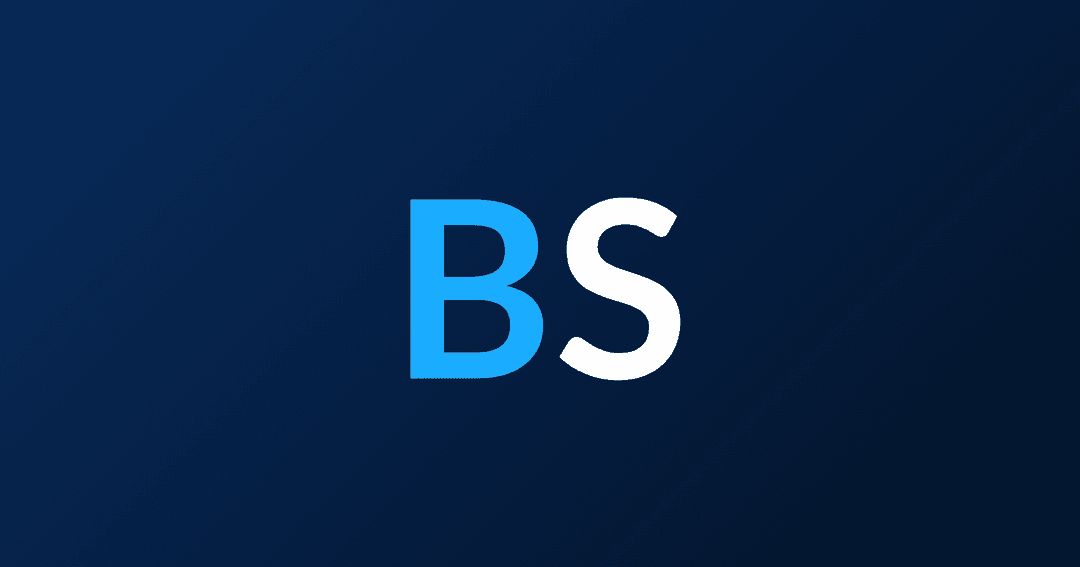 Control Flow vs Data Flow