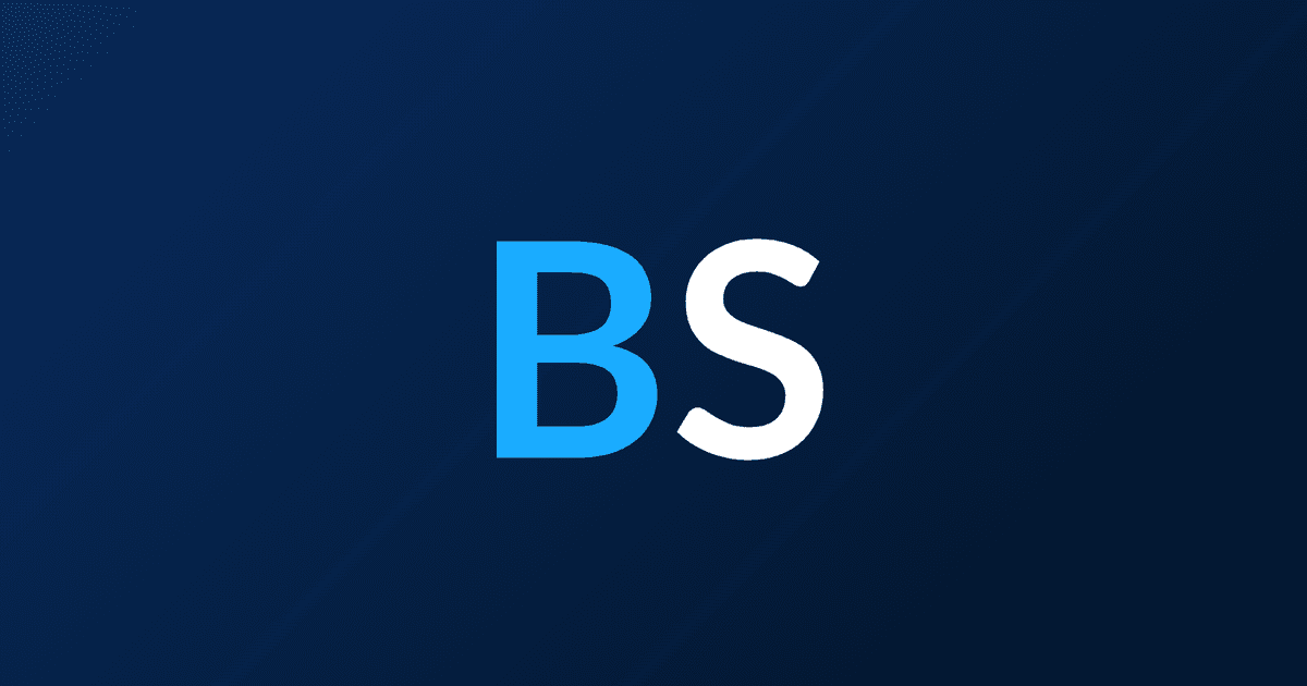 Control Flow vs Data Flow