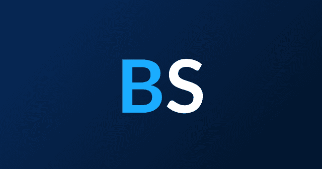 Control Flow vs Data Flow