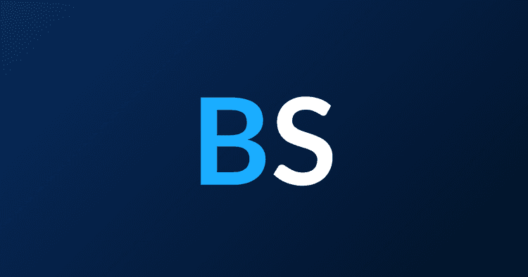 Control Flow vs Data Flow