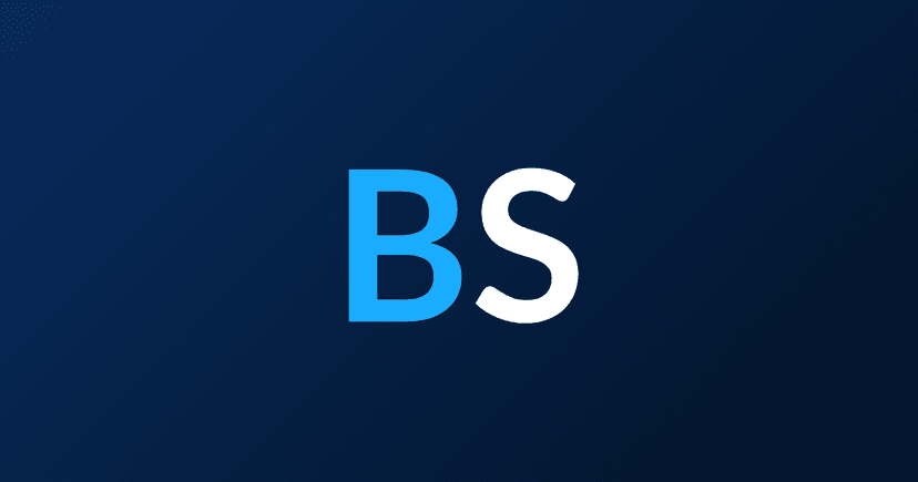 Control Flow vs Data Flow